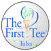 Stories & Features - First Tee - Tulsa